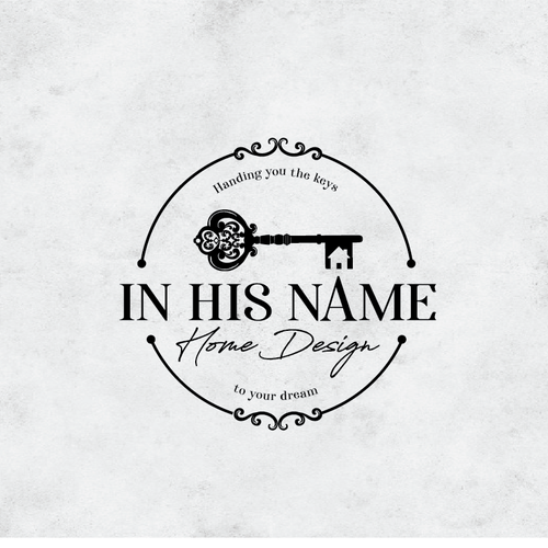 Designs | TURN-KEY HOME DESIGN BUSINESS NEEDS A STAND OUT IDENTITY ...