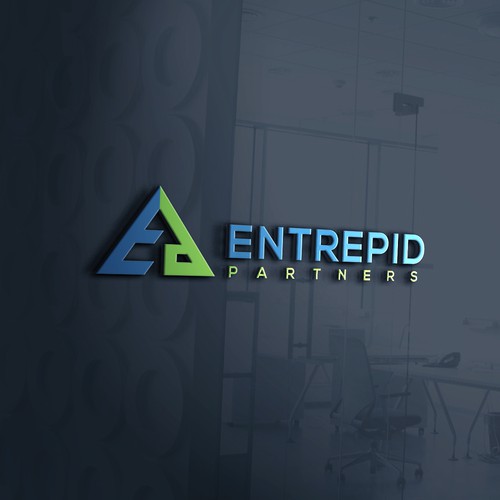 Tech Startup Sales Consulting Co needs Powerful Logo symbolizing growth ...