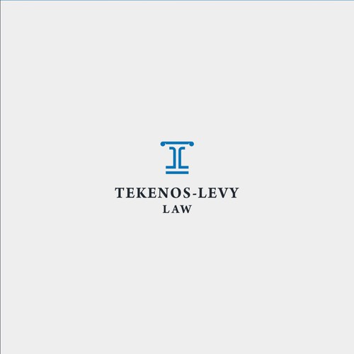 Designs | CRIMINAL DEFENCE LAWYER LOGO -- Just left the big firm ...