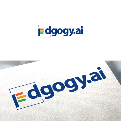 Designs | Branding for an AI lesson planning assistant for teachers | Logo & brand guide contest