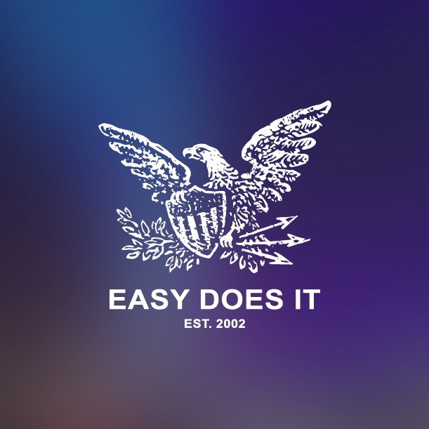 Easy To Draw Logos - Free Easy To Draw Logo Ideas, Design & Templates