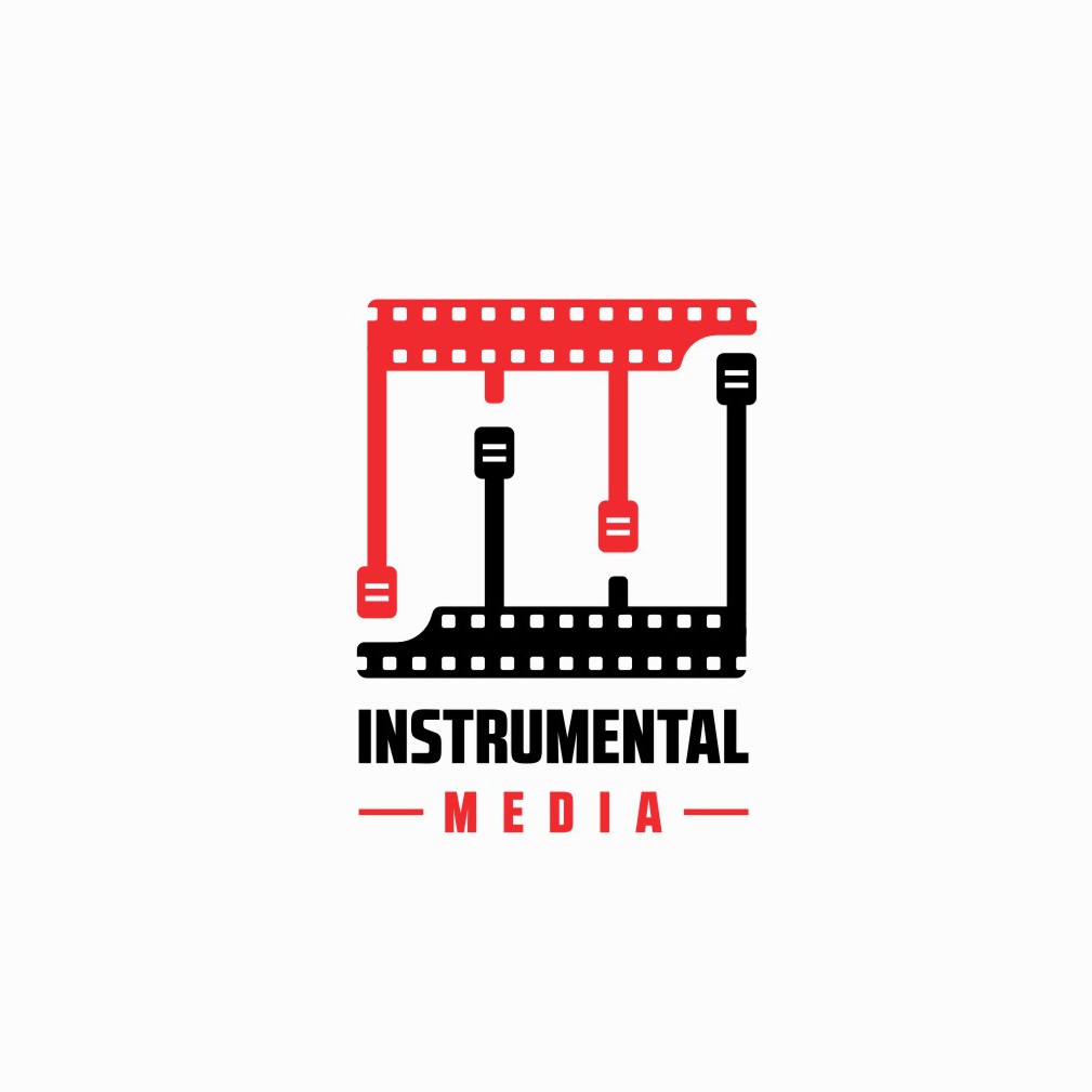 Musical Instrument Logos - Free Musical Instrument Logo Ideas, Design ...