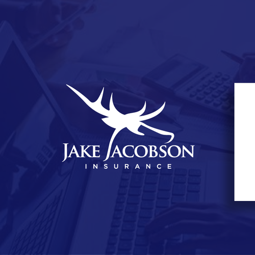 Designs | insurance brokerage in the mountains. | Logo design contest