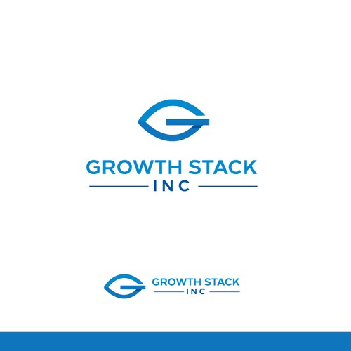 Growth Stack Inc. wants the Silicon Valley feel in Nevada... | Logo ...