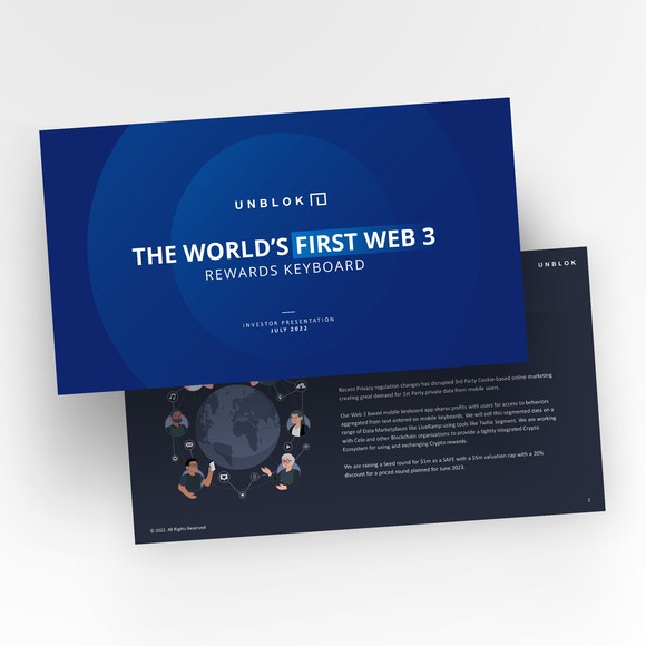 The 10 best freelance motion graphics designers for hire in 2022 ...