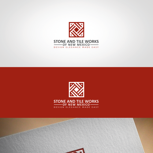 Progressive tile, flooring, countertop design studio needs cutting edge ...