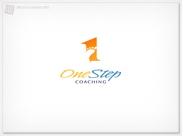 Coaching Logos - Free Coaching Logo Ideas, Design & Templates