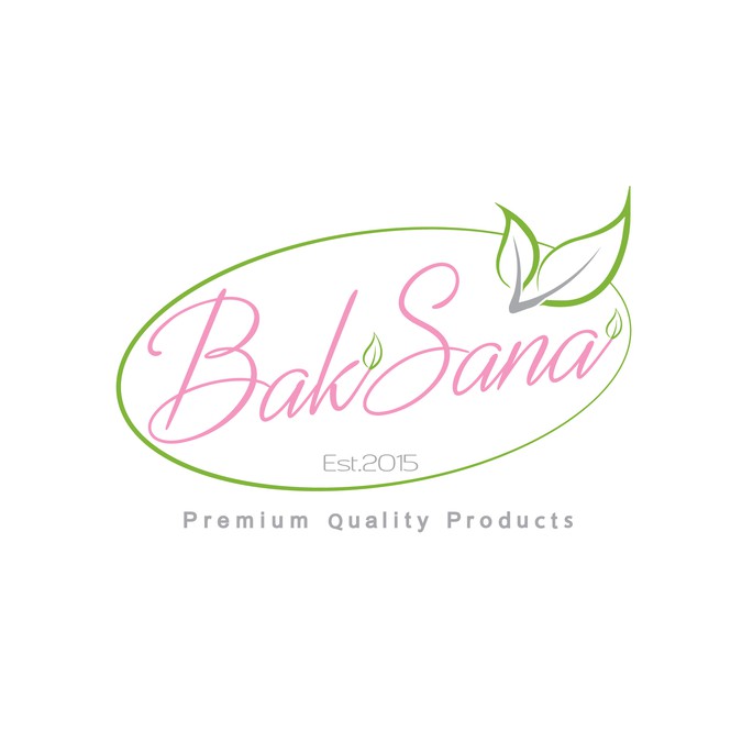 Create a logo for a high quality Baklava baking company | Logo design ...