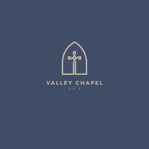 Church Branding Ideas - 74+ Best Church Brand Identity Designs 2023 ...