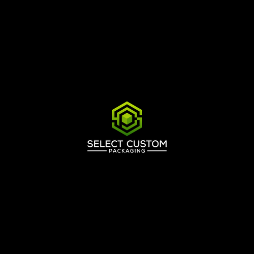 Custom Packaging Company needs new logo. Opportunity for consistent ...