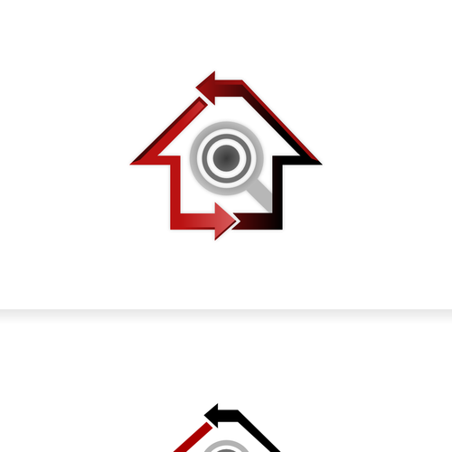 Create an image based logo for a multi-line, multi-service company ...