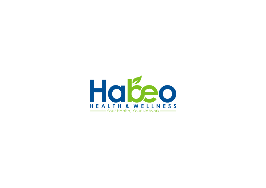 Create a logo for our new, integrated health insurance plan -- HABEO ...