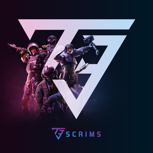 Designs | We need a powerful design for our new founded project; Being ...