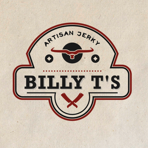 Bill Logos - Free Bill Logo Ideas, Design & Templates