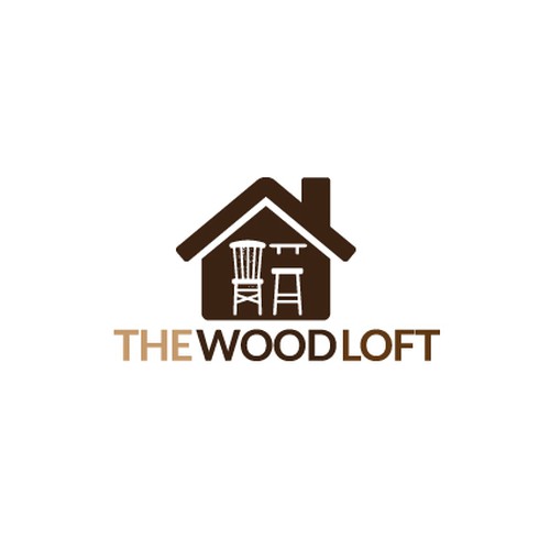 Create an awesome logo for a repurpose business. | Logo design contest