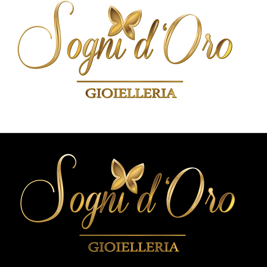 Italic Logos - Free Italic Logo Ideas, Design & Templates
