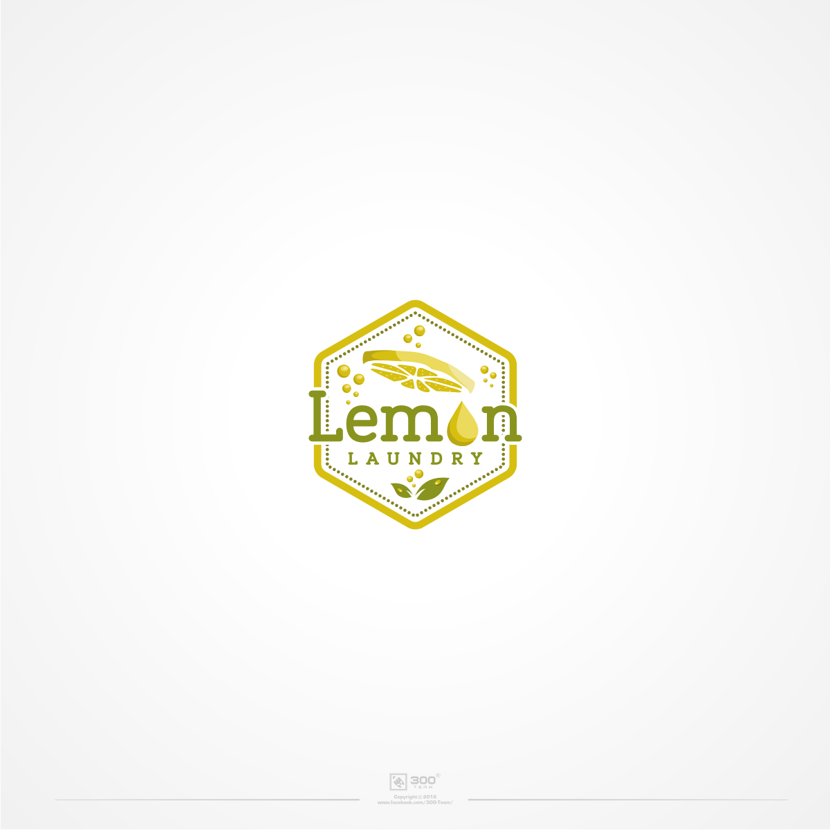 Lemonade Logo Modern, Upmarket, Advertising Logo Design For Lemonade