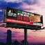 Billboard Design - Get Creative Billboard Ads Online | 99designs