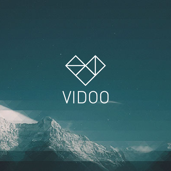 Video Logos - Free Video Logo Ideas, Design & Templates
