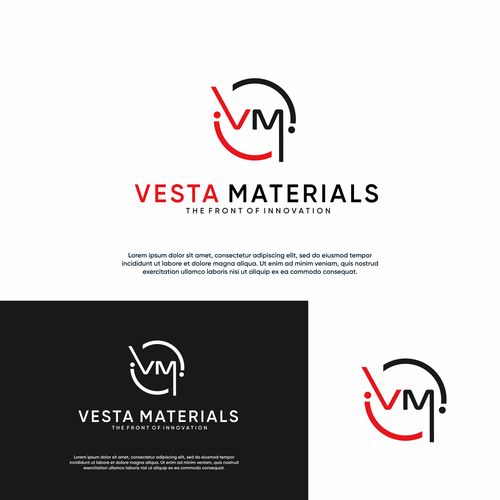 Designs | We need a non-boring logo for a boring industrial polymer ...