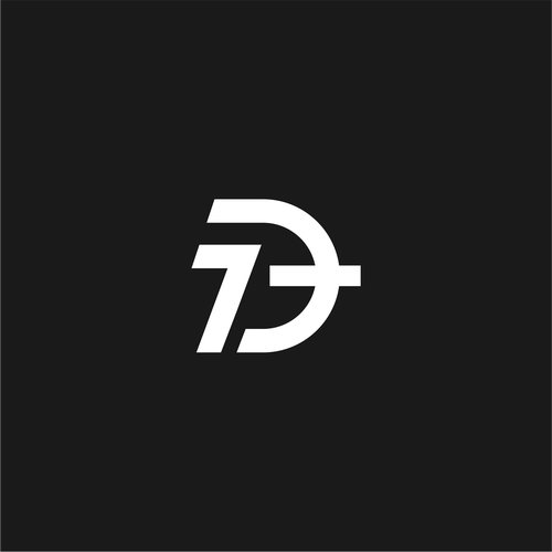 Designs | Financial Logo | Logo design contest