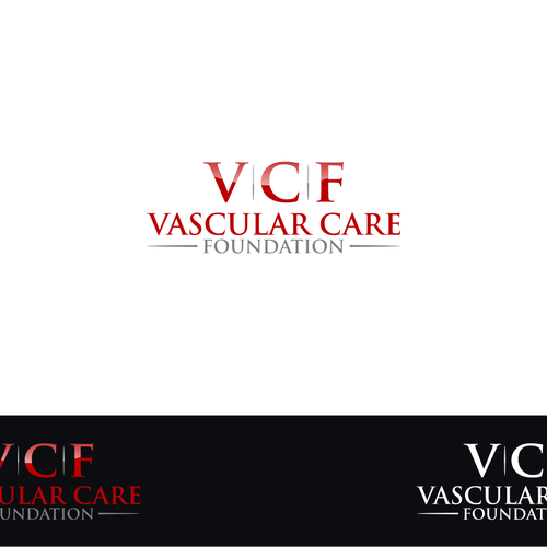 Create a design for the Vascular Care Foundation | Logo design contest