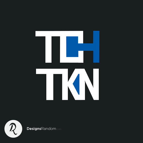 TCH/ТКП Logo Design needed | Logo design contest