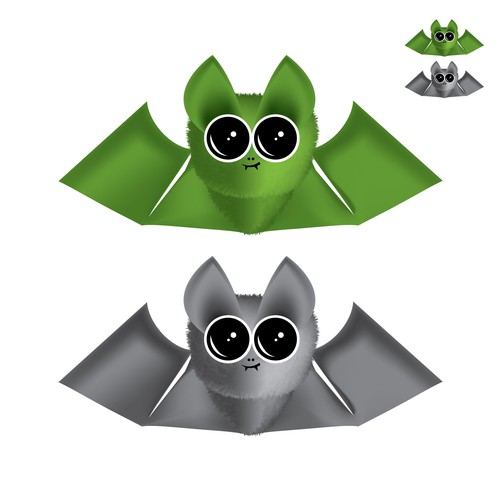 Designs | We need a Mascot that's safe, fun and easy! We would like a ...