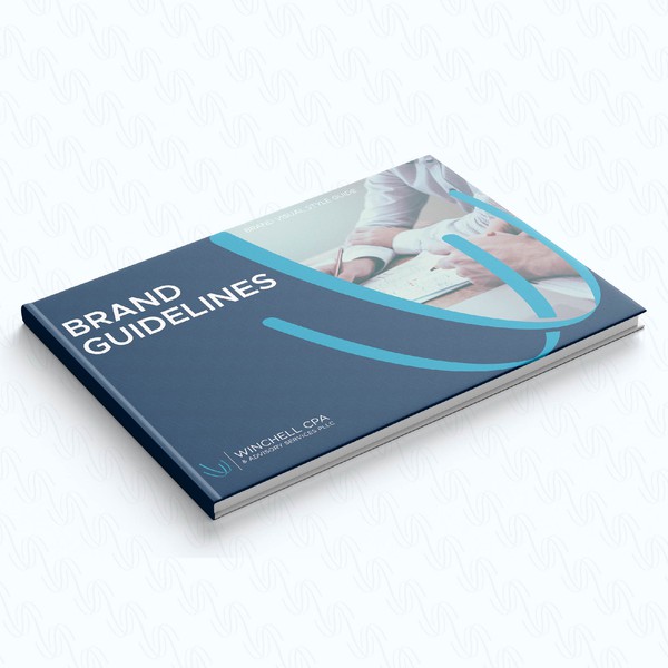 Redesign logo und schriftzug für einen mixing engineer und sein tonstudio | Logo & brand guide ...