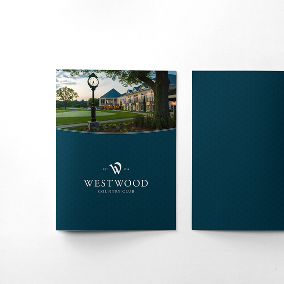 The 10 best freelance book layout and typesetting designers for hire in ...