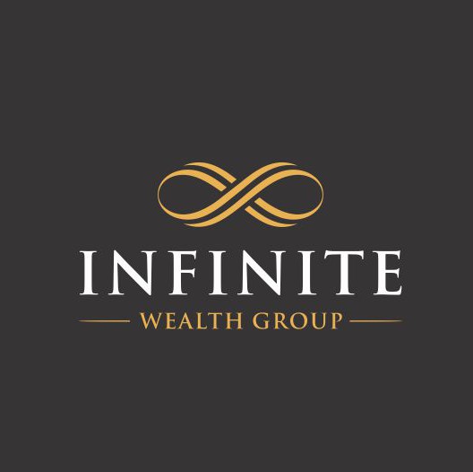 Wealth Logos: the Best Wealth Logo Images | 99designs