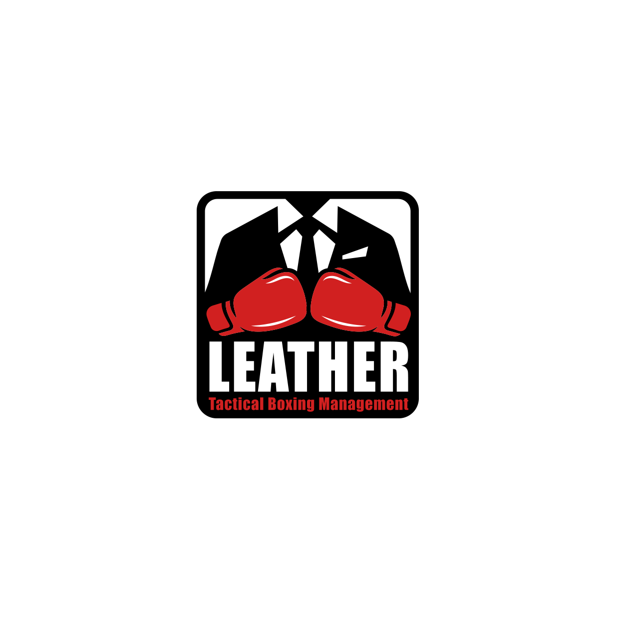 Fight Logos - Free Fight Logo Ideas, Design & Templates