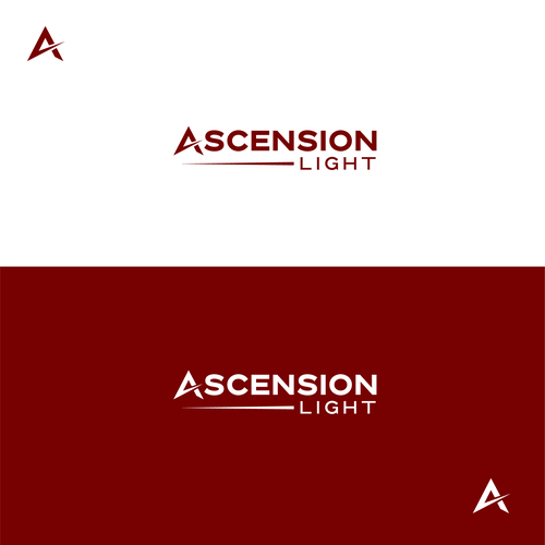Designs | Design a Clean Logo for a TV/Film Lighting Equipment Business ...
