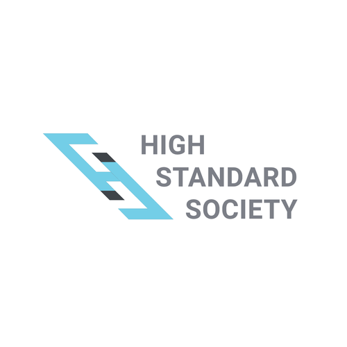 Designs | Clothing brand to represent those who have a personal High ...