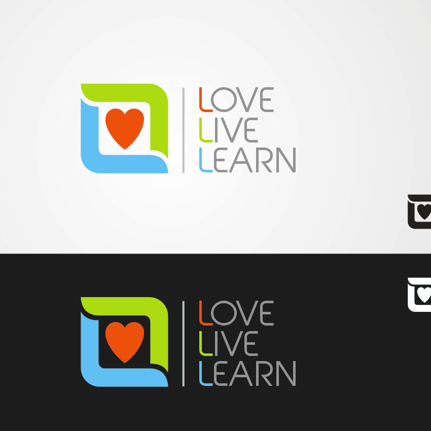 Learning Center Logos - Free Learning Center Logo Ideas, Design & Templates