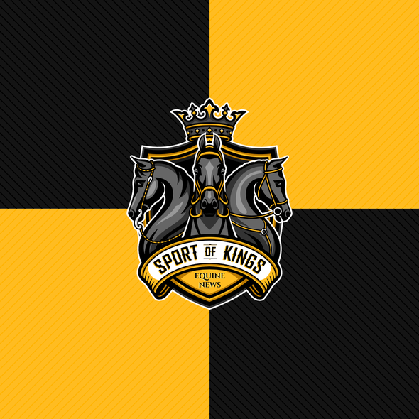 Sports Logos - 3125+ Best Sports Logo Ideas. Free Sports Logo Maker ...