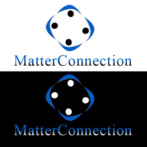 Logo for a new communications technology platform | Logo design contest