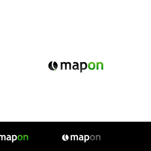 Logo design for vehicle fleet tracking system | Logo design contest