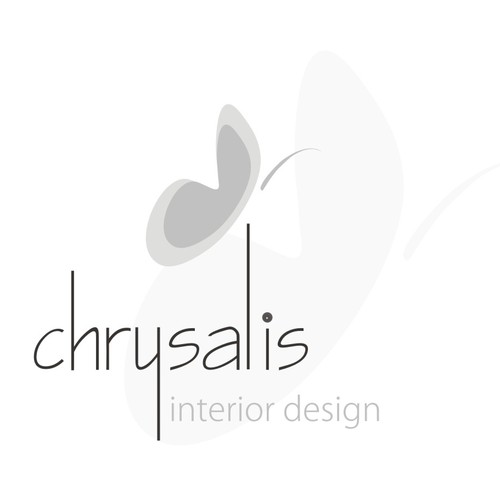 Chrysalis Logo