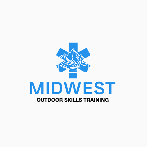 Designs | Wilderness, First Aid and emergency medicine training and ...
