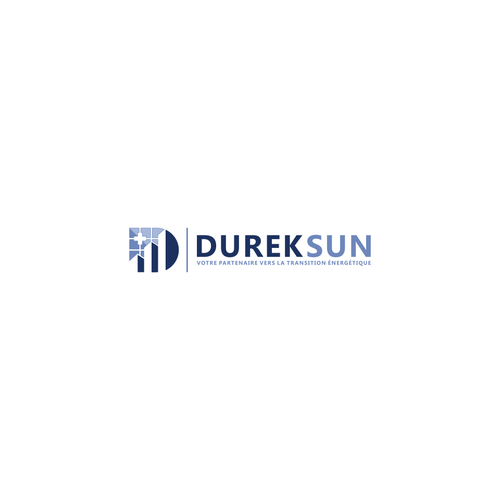 Designs | Logo Durek Sun | Logo design contest