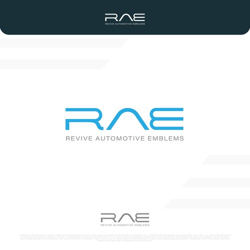 Designs | Automotive Industry Logo Design Contest! | Logo design contest