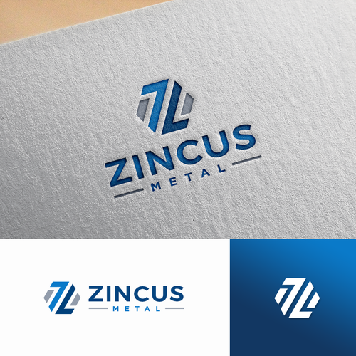 Designs | We need Vision Holder, Trustable Logo For Our Mine&Metal ...