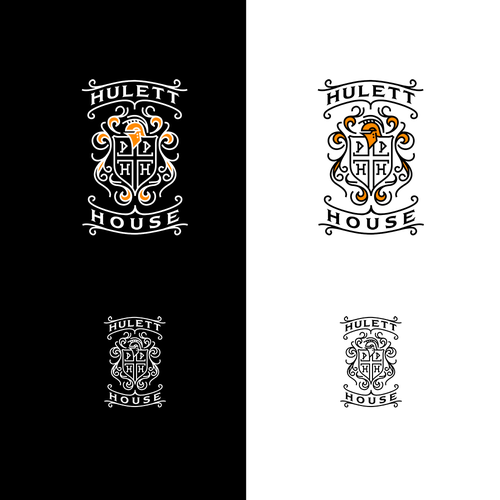Designs | Premier League logo for a historically successful MMA gym ...