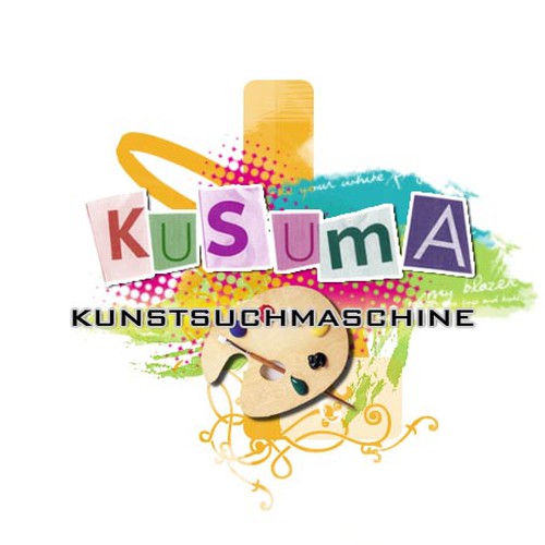 Kusuma Logo Badminton Eropa On X: "#BWFRankingAlert Sim Yu Jin