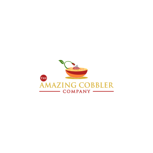 * Logo Needed * for The Amazing Cobbler Company | Logo design contest