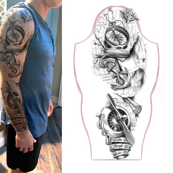 Rhino tattoo design contest! | Tattoo contest | 99designs