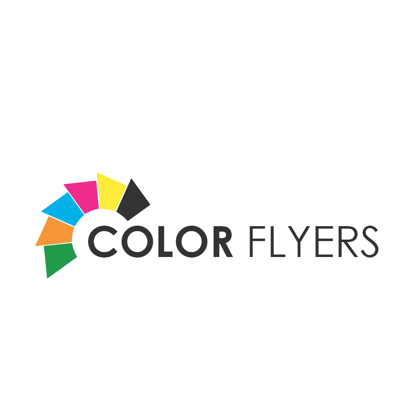 Colorful 3d Logos - Free Colorful 3d Logo Ideas, Design & Templates