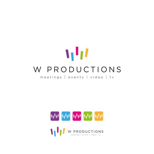 Designs | Think spiffy (definition: smart in appearance). Simple ...