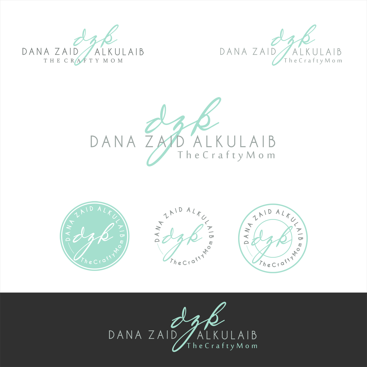 Facial Logos - Free Facial Logo Ideas, Design & Templates